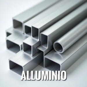 Home - Video - Metalcenter